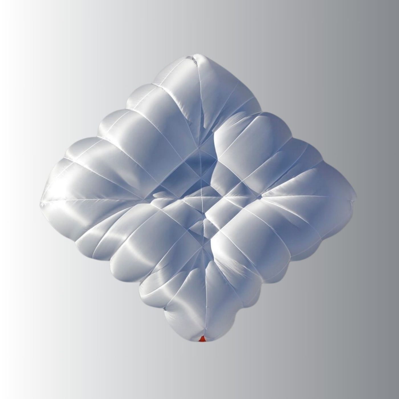 Variometer Vergleich: Welches ist das richtige Variometer für mich ...