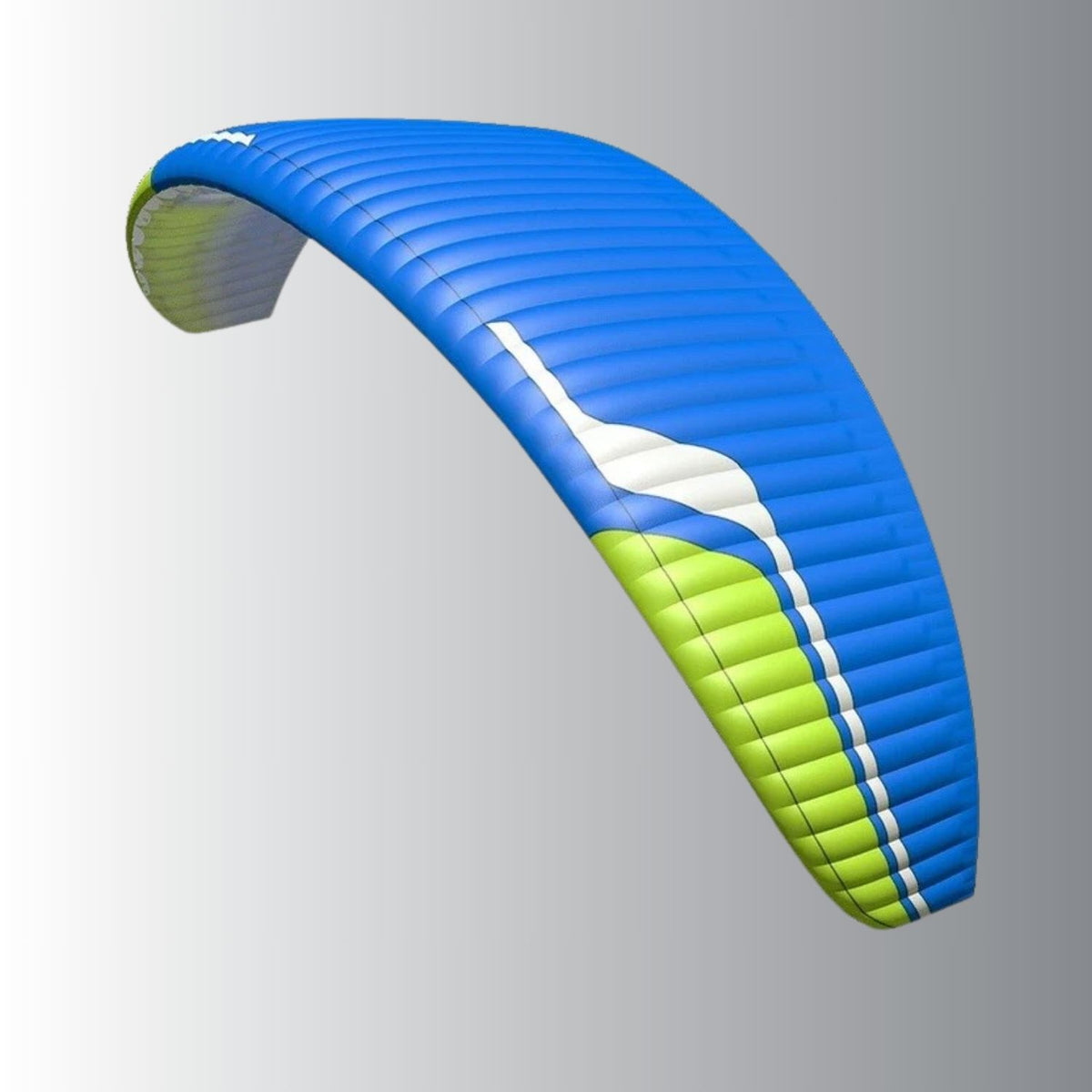 Variometer Vergleich: Welches ist das richtige Variometer für mich ...