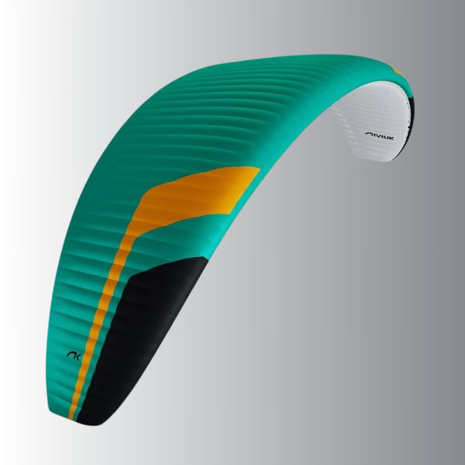 Variometer Vergleich: Welches ist das richtige Variometer für mich? - Paragliding24.ch