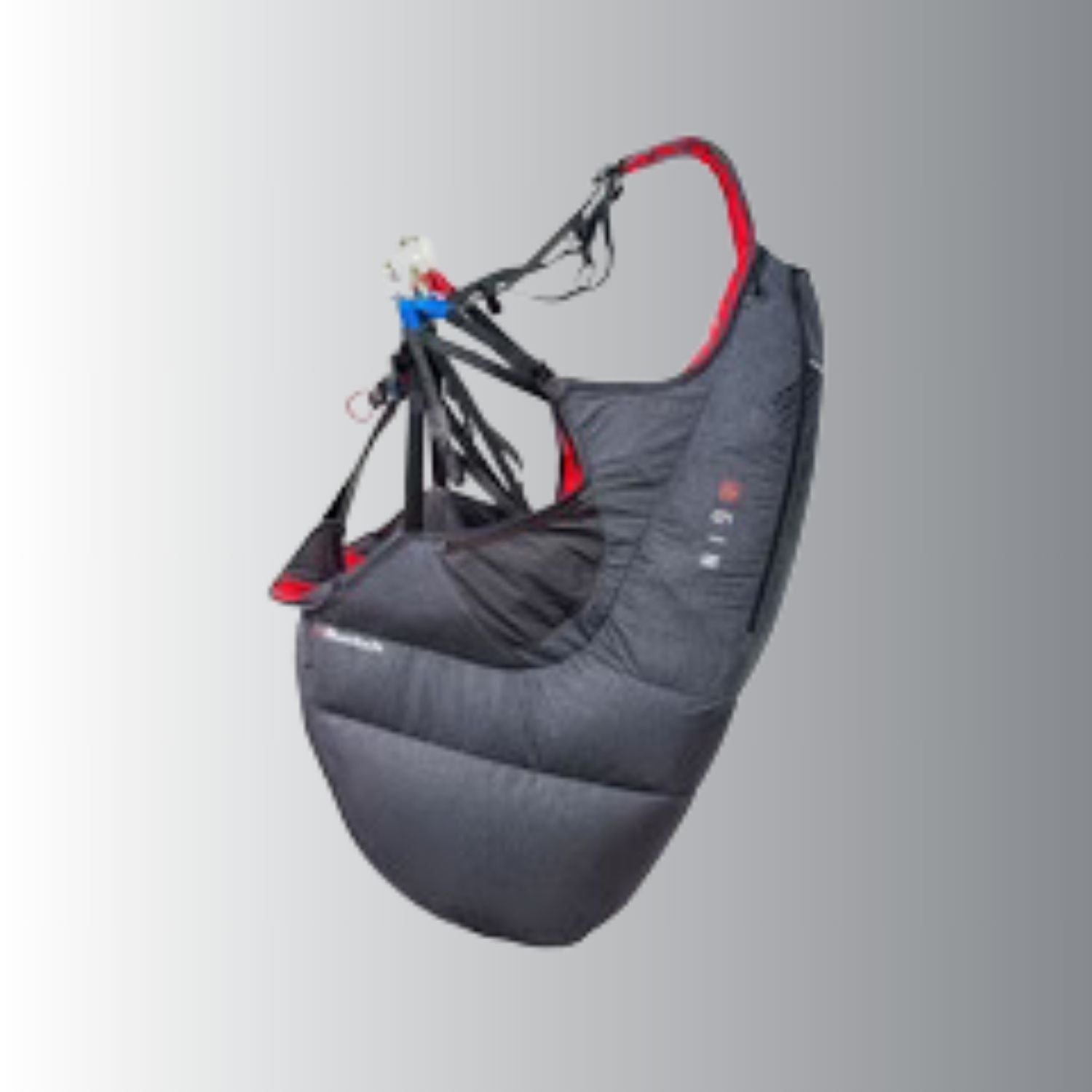 Variometer Vergleich: Welches ist das richtige Variometer für mich ...