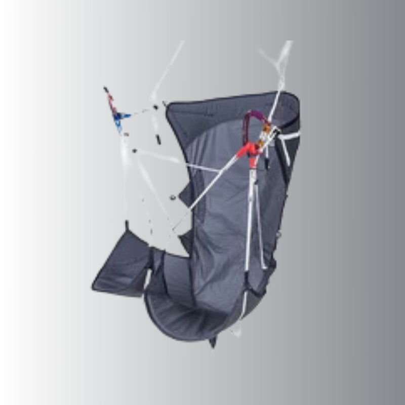 Variometer Vergleich: Welches ist das richtige Variometer für mich ...