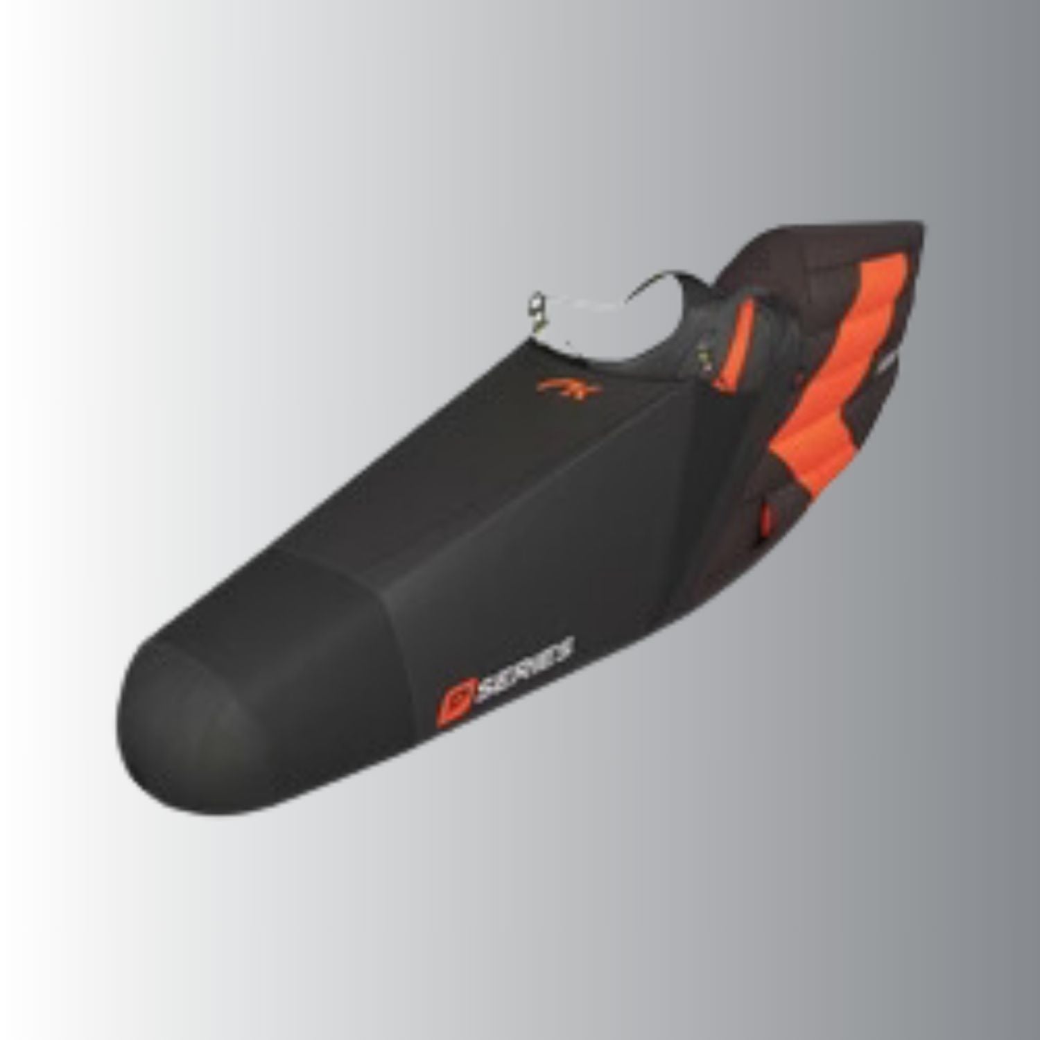 Variometer Vergleich: Welches ist das richtige Variometer für mich ...